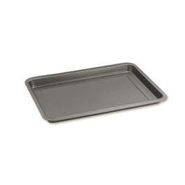 GHIDINI BAKING SHEET | Spinneys Lebanon