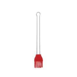 GP+ME SILICONE BRUSH WITH S/S HANDLE | Spinneys Lebanon