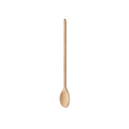 GP+ME WOODEN SPOON | Spinneys Lebanon