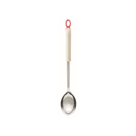 GP+ME S/S SPOON | Spinneys Lebanon