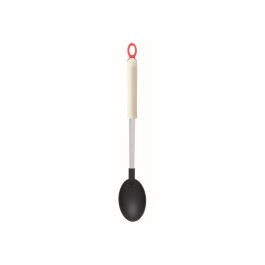 GP+ME NYLON SPOON | Spinneys Lebanon