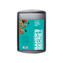 BAKER'S SECRET ESSENTIAL COOKIE SHEET | Spinneys Lebanon