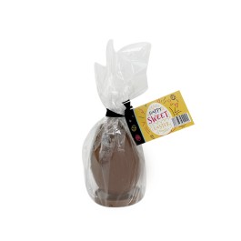 NOIX CHOCO CHOCOLATE EASTER EGG | Spinneys Lebanon