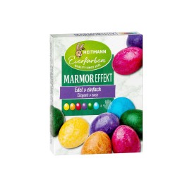 HEITMANN MARBLE EFFECT MARMOR COLOR SET | Spinneys Lebanon