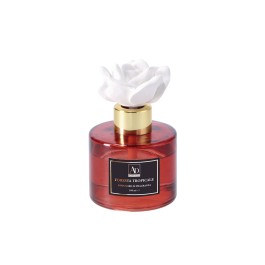 AD TREND REED DIFFUSER+ROSE LID A2FR | Spinneys Lebanon