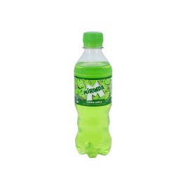 MIRINDA GREEN APPLE PET | Spinneys Lebanon