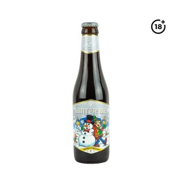 DE BIE WINTER BIE 8PCENT | Spinneys Lebanon