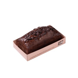 PATE ET PAIN CHOCOCHIP ENGLISH CAKE MED | Spinneys Lebanon