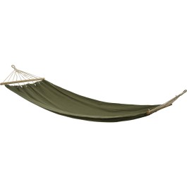 HAMMOCK ARMY GREEN | Spinneys Lebanon