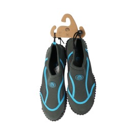 WOMEN WATER SHOES 36-41 2 ASSRTD COLORS | Spinneys Lebanon
