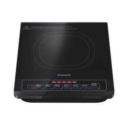 PHILIPS HOT PLATE INDUCTION INVERTER POWER 100W TO 3000W | Spinneys Lebanon