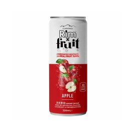 APPLE SPARKLING JUICE | Spinneys Lebanon