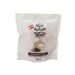 MIN EL DAYAA CORN BREAD SWEET SPICES | Spinneys Lebanon