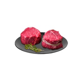 RUS ANGUS RUSSIAN ANGUS TENDERLOIN | Spinneys Lebanon