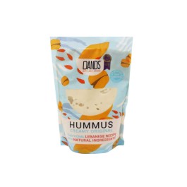 HUMMUS BAG | Spinneys Lebanon