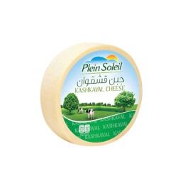 PLEIN SOLEIL KASHKAVAL COW | Spinneys Lebanon