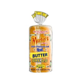 MARTIN'S BUTTER BREAD | Spinneys Lebanon