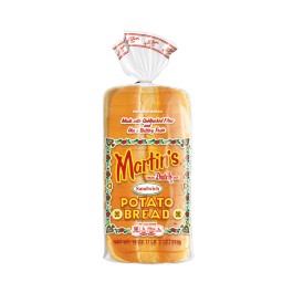 MARTIN'S POTATO BREAD | Spinneys Lebanon
