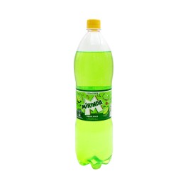 MIRINDA MIRINDA GREEN APPLE PET | Spinneys Lebanon
