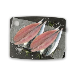 FISH SARDINE FILET | Spinneys Lebanon