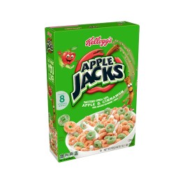 KELLOGGS APPLE JACKS CEREAL | Spinneys Lebanon