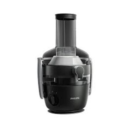 PHILIPS JUICE EXTRACTOR PRE CLEAN FUNCTION XXL 2 SPD | Spinneys Lebanon