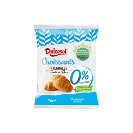 DULCESOL CROISSANT INTEGRAL WITHOUT SUGAR | Spinneys Lebanon