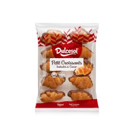 DULCESOL PETIT CROISSANT BAG | Spinneys Lebanon