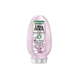 ULTRA DOUX RICE WATER CONDITIONER | Spinneys Lebanon