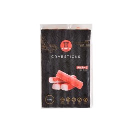 OKYOTO SURIMI CRAB STICKS | Spinneys Lebanon