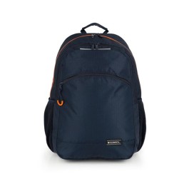 GABOL BACKPACK 2 PART SPRINT | Spinneys Lebanon