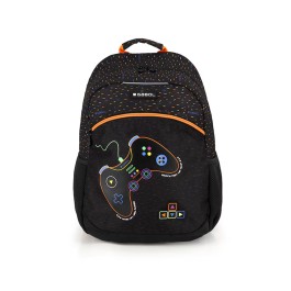 GABOL BACKPACK 1 PART VIRTUAL | Spinneys Lebanon