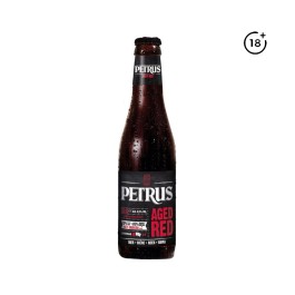 PETRUS RED BEER | Spinneys Lebanon
