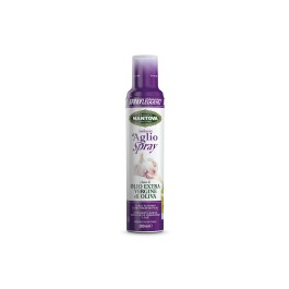 MANTOVA AGLIO GARLIC SPRAY | Spinneys Lebanon