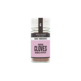 WAITROSE GROUND CLOVES | Spinneys Lebanon