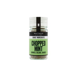 WAITROSE MINT | Spinneys Lebanon