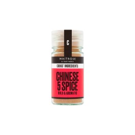 WAITROSE CHINESE 5 SPICES | Spinneys Lebanon