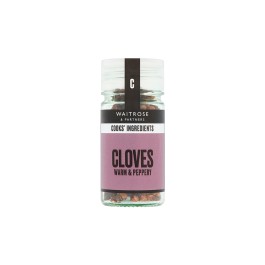 WAITROSE CLOVES | Spinneys Lebanon