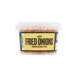 WAITROSE CRISPY FRIED ONIONS | Spinneys Lebanon