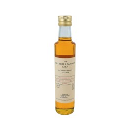 WAITROSE RAPESEED OIL | Spinneys Lebanon