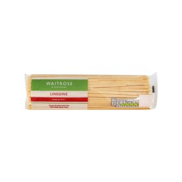 WAITROSE LINGUINE PASTA | Spinneys Lebanon