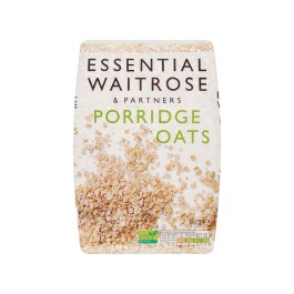 WAITROSE PORRIDGE OATS | Spinneys Lebanon