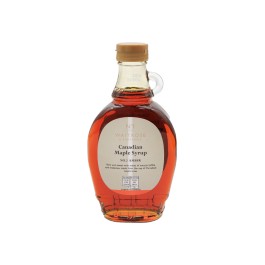 WAITROSE AMBER CANADIAN MAPLE SYRUP | Spinneys Lebanon