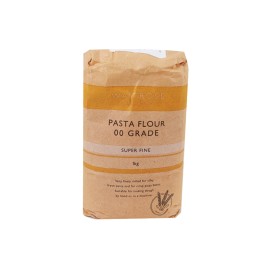 WAITROSE GRADE PASTA FLOUR | Spinneys Lebanon