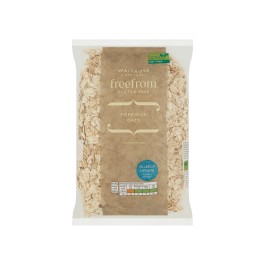 WAITROSE PORRIDGE OATS | Spinneys Lebanon