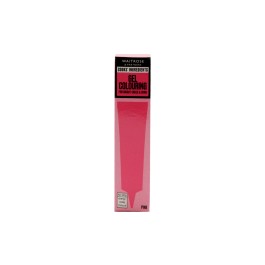WAITROSE PINK GEL COLOURING | Spinneys Lebanon