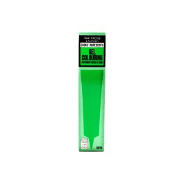 WAITROSE GREEN GEL COLOURING | Spinneys Lebanon