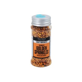 WAITROSE GOLDEN SPRINKLES | Spinneys Lebanon