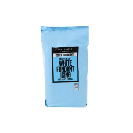 WAITROSE WHITE FONDANT ICING | Spinneys Lebanon