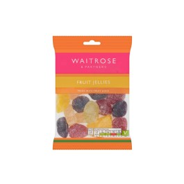 WAITROSE FRUIT JELLIES | Spinneys Lebanon